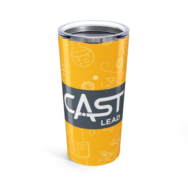 Cast Schools – Enrollment is now open for the 2025–26 school year!