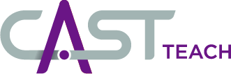 Schools – Cast Schools