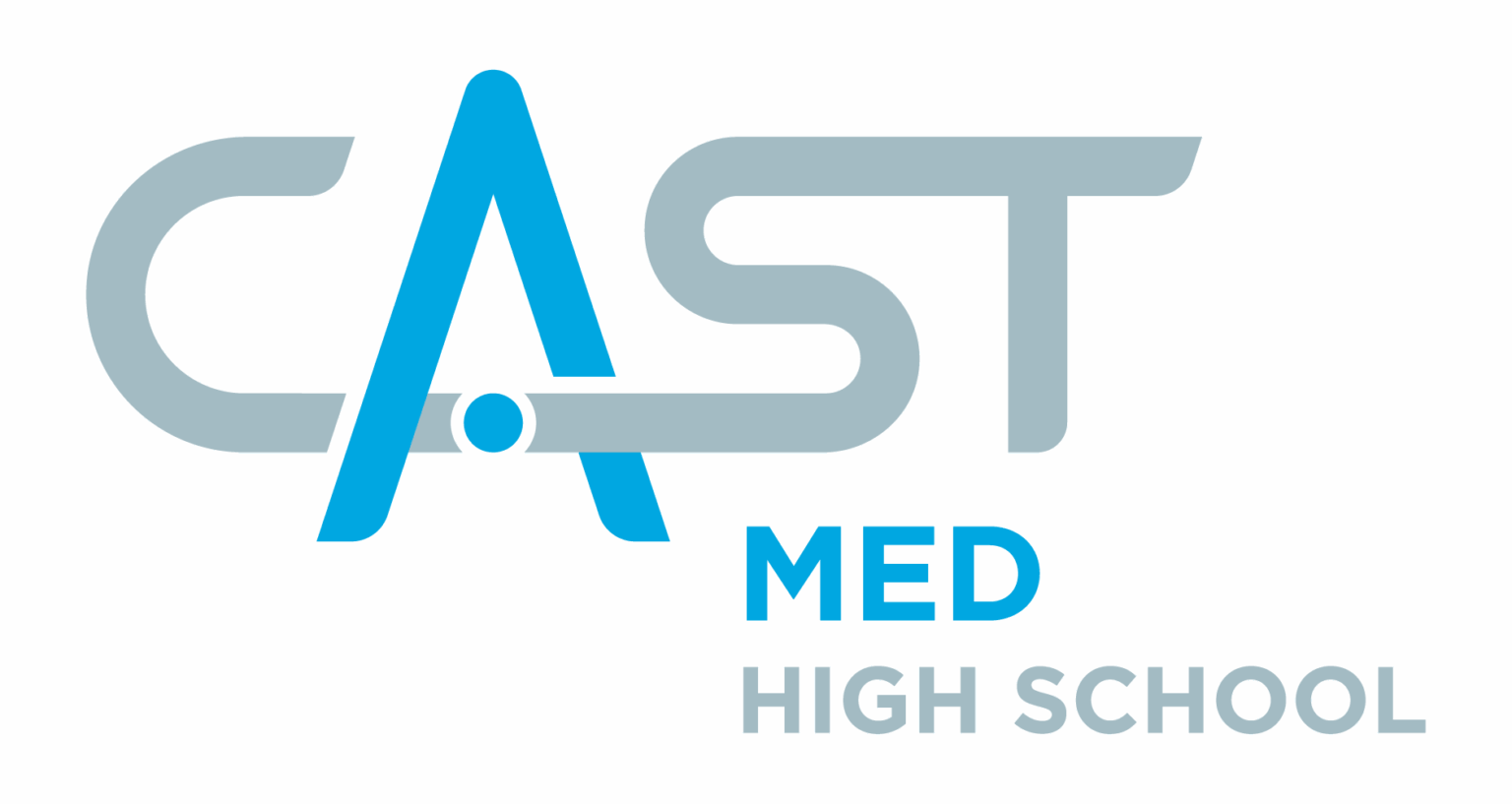 Schools – Cast Schools