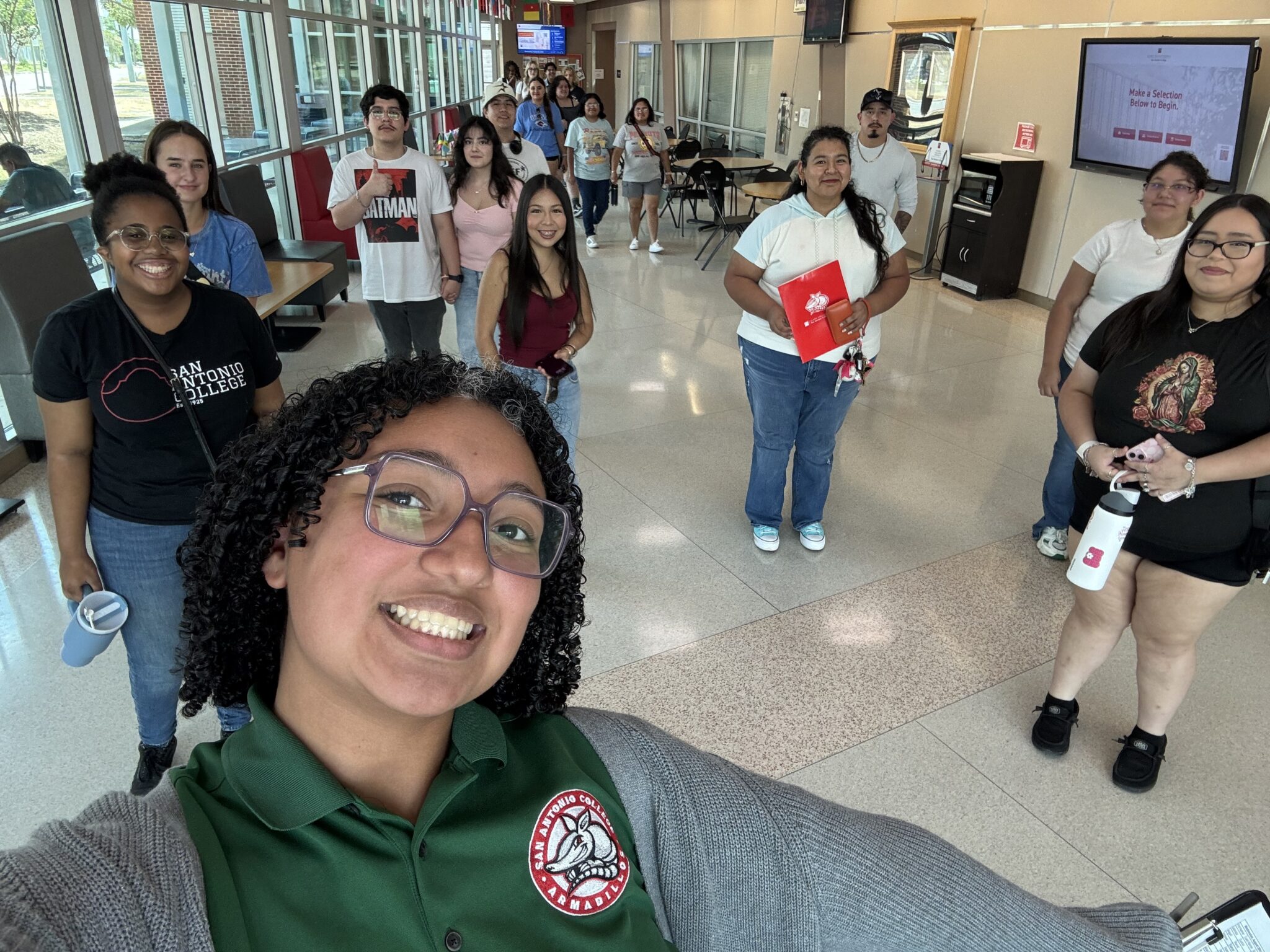 Cast Schools – Enrollment is now open for the 2025–26 school year!
